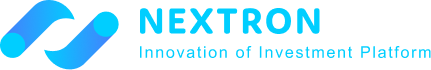 Nextron